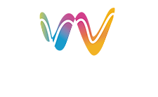 News | Walton Lea Partnership