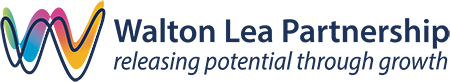 Walton Lea Partnership | Supported learning opportunities