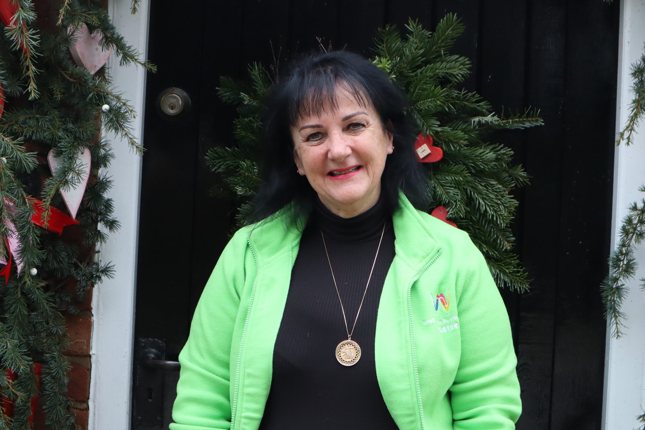 Walton Lea Partnership | Supported learning opportunities