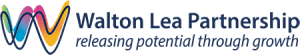 Home - Walton Lea Partnership