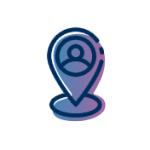 Home - Walton Lea Partnership