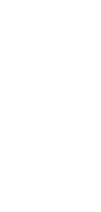 Home - Walton Lea Partnership