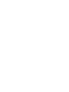 About - Walton Lea Partnership