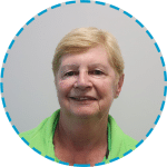 About - Walton Lea Partnership