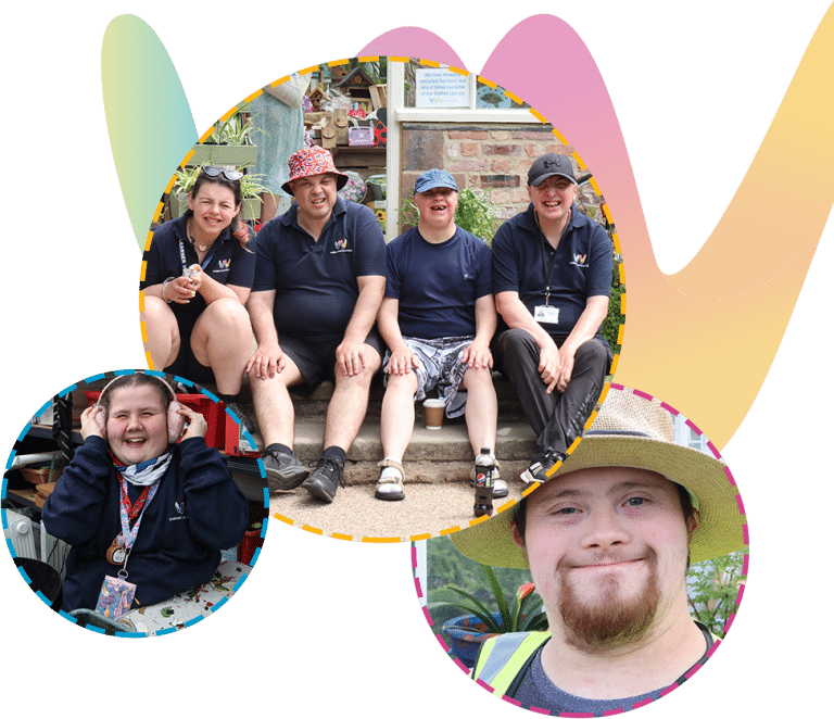 Home - Walton Lea Partnership