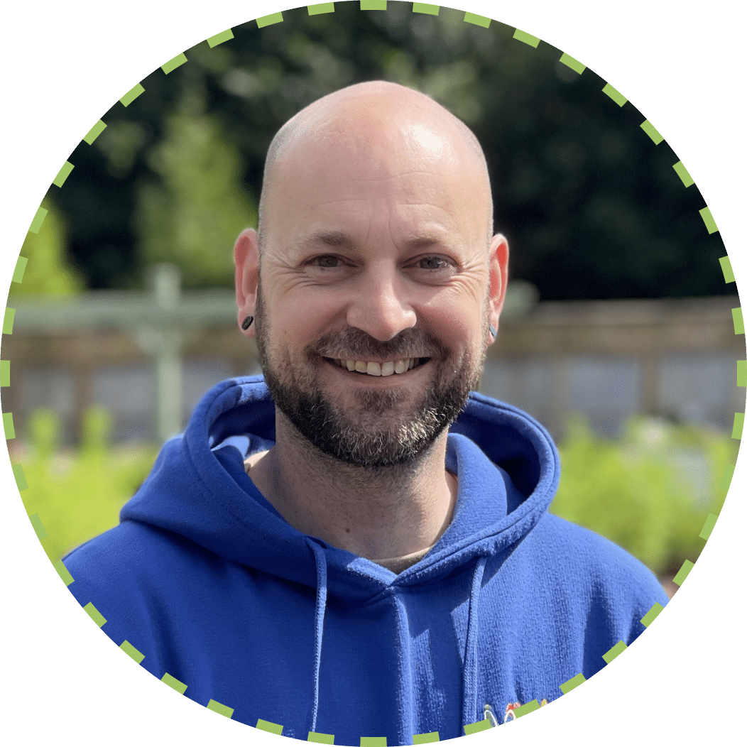 About - Walton Lea Partnership