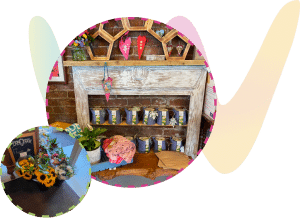 Visit us - Walton Lea Partnership